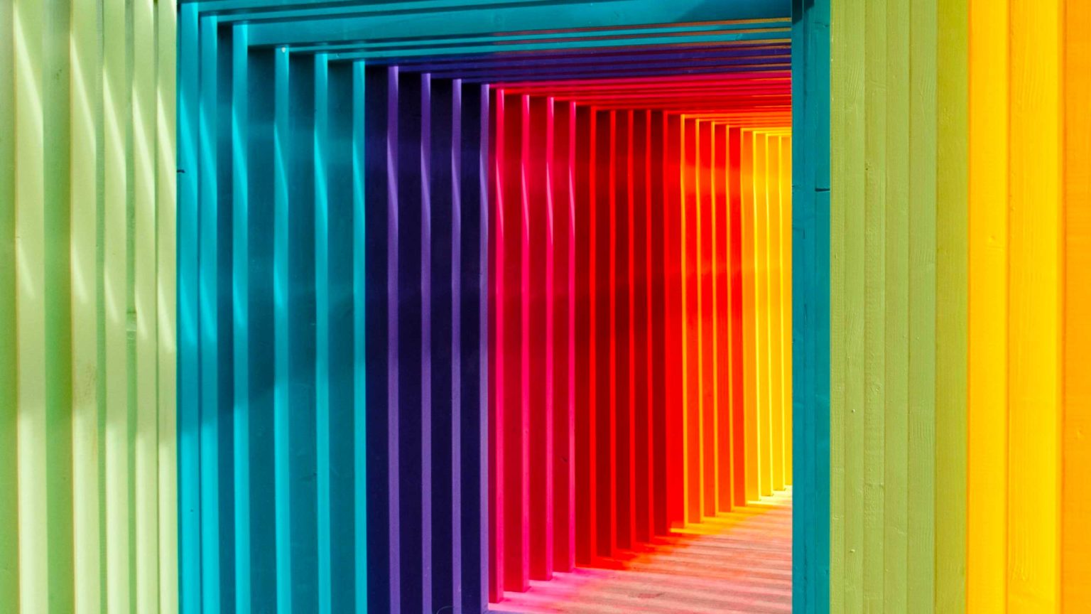 Colors And Emotions How Do Colors Makes You Feel Colors And Emotions How Do Colors Makes You Feel