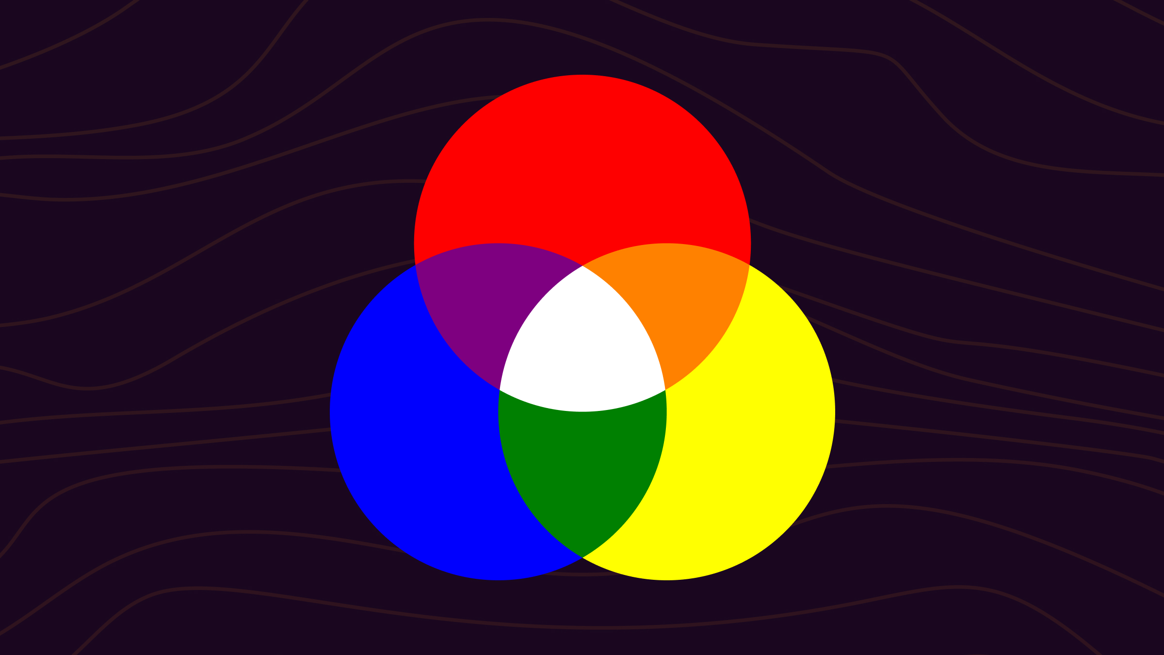 What Colors Make Red Everything You Need To Know What Colors Make Red Everything You Need To Know